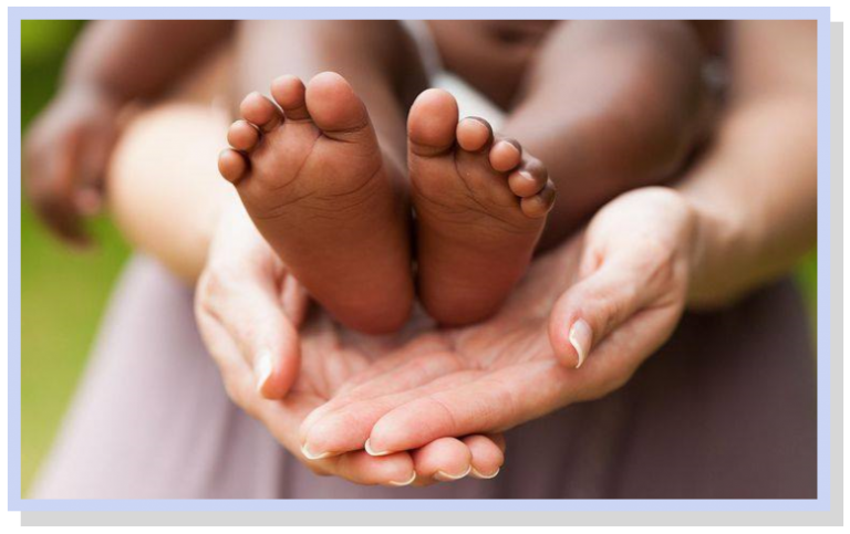 Respect Life Ministries - Archdiocese of Cincinnati