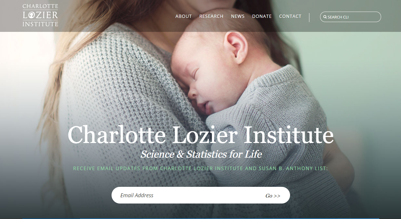 Abortion - Archdiocese of Cincinnati