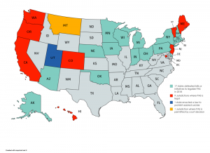 Assisted Suicide & Euthanasia - Archdiocese of Cincinnati