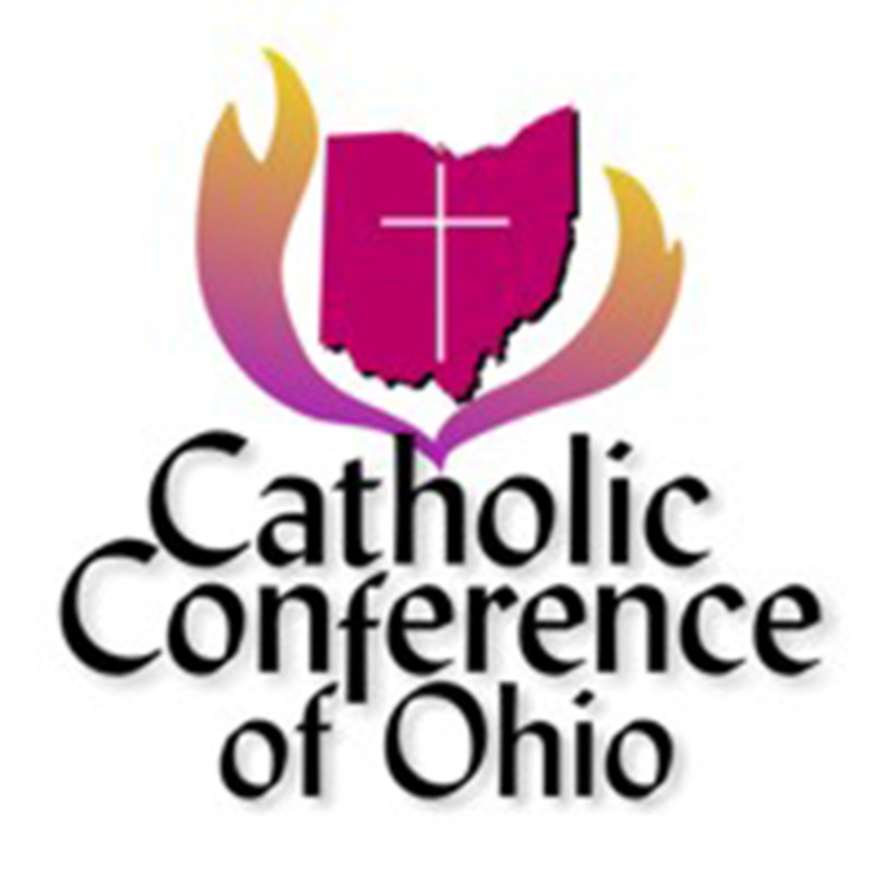 Abortion - Archdiocese of Cincinnati