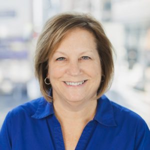 Tribunal - Archdiocese of Cincinnati