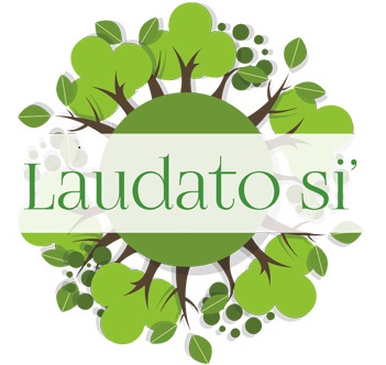 Laudato Si' Communities - Archdiocese of Cincinnati