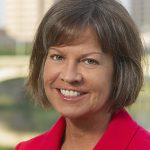 Catholic Social Services of the Miami Valley - Archdiocese of Cincinnati