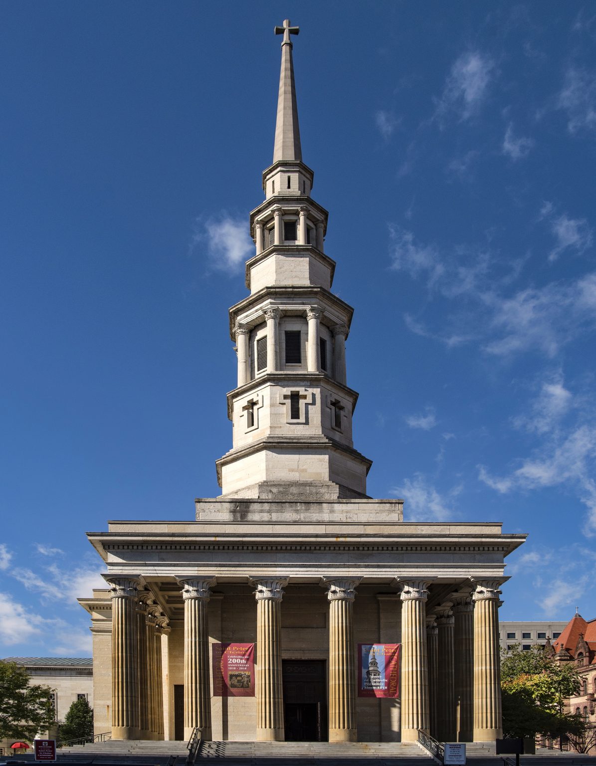 Media Assets - Archdiocese of Cincinnati