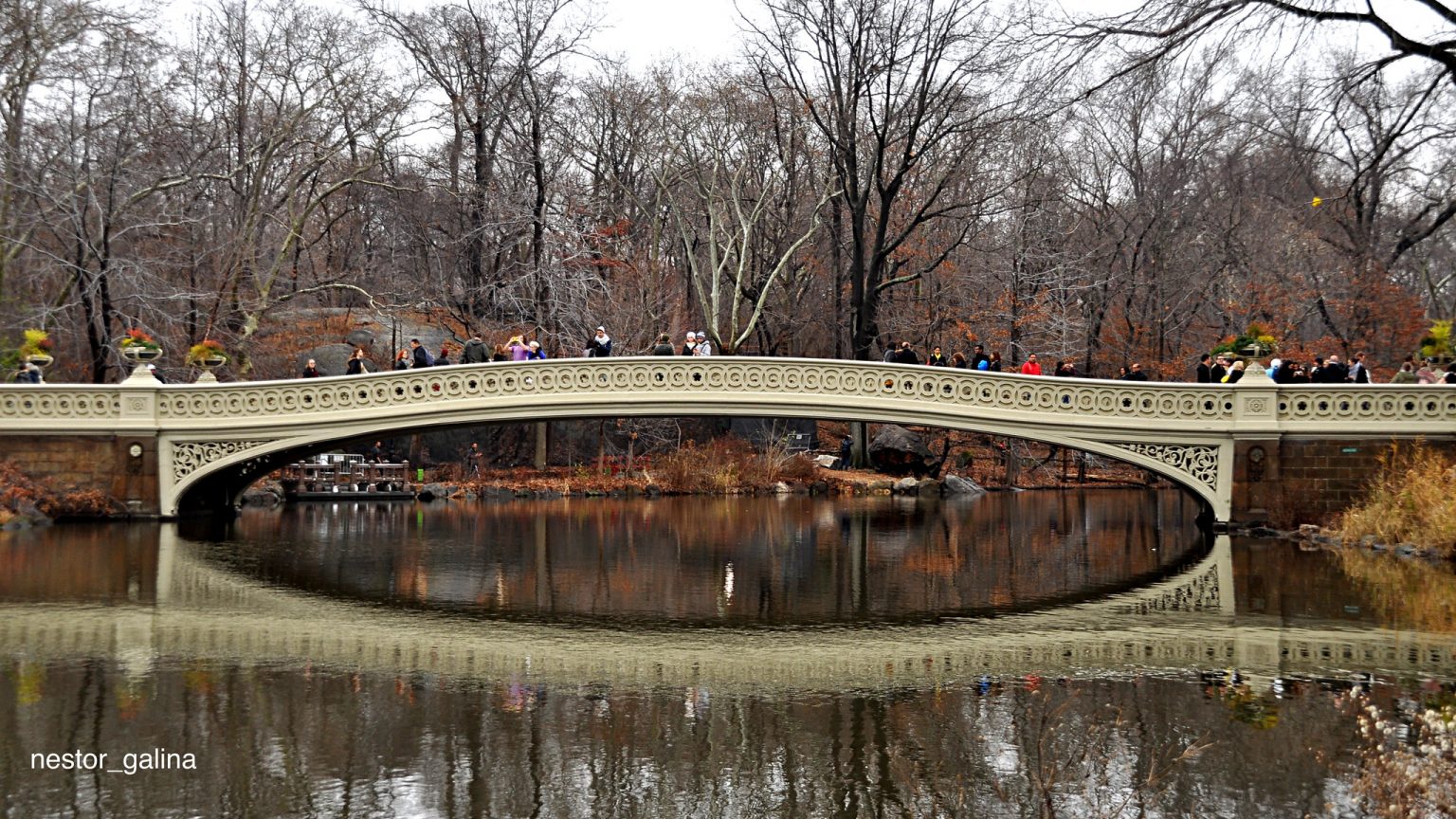 Bridging Connection Newsletter - Archdiocese of Cincinnati