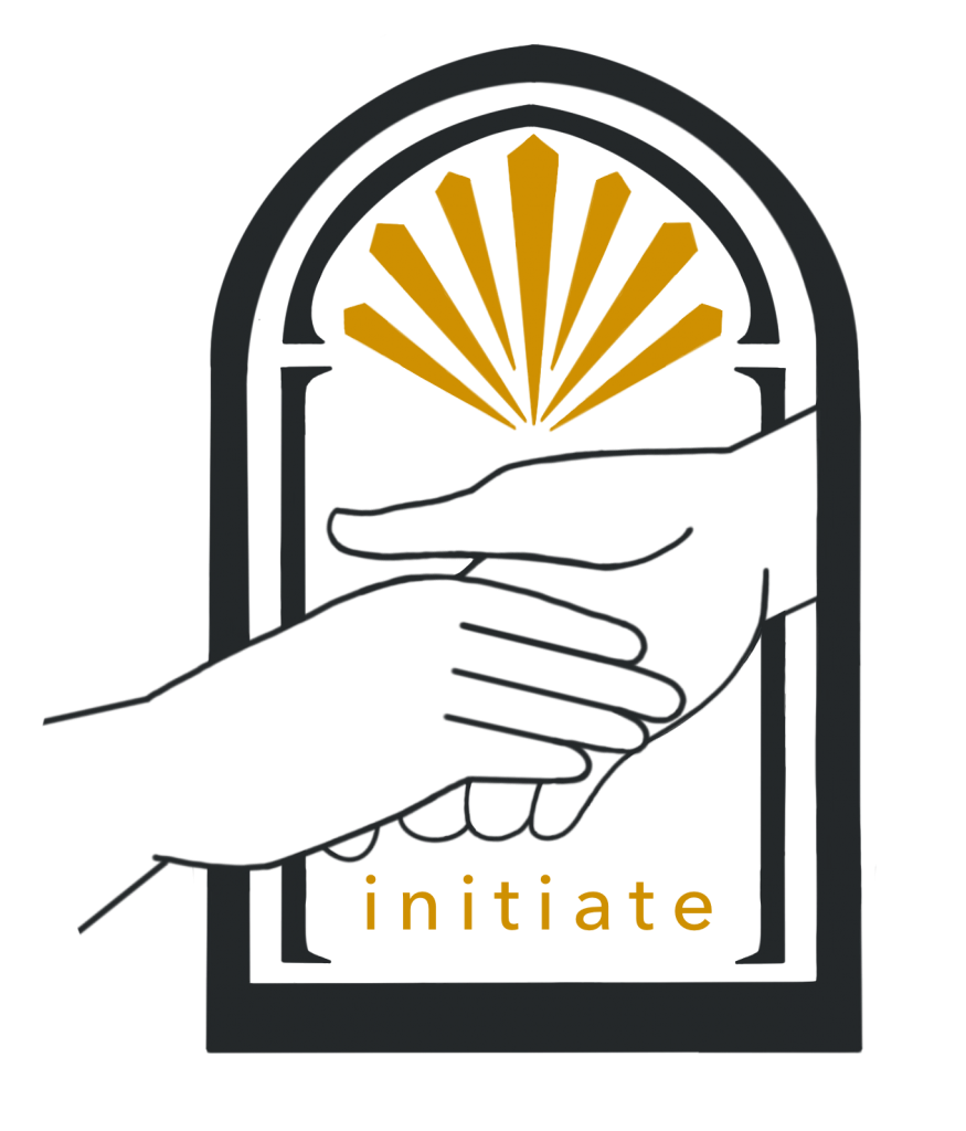 Initiate - Archdiocese of Cincinnati