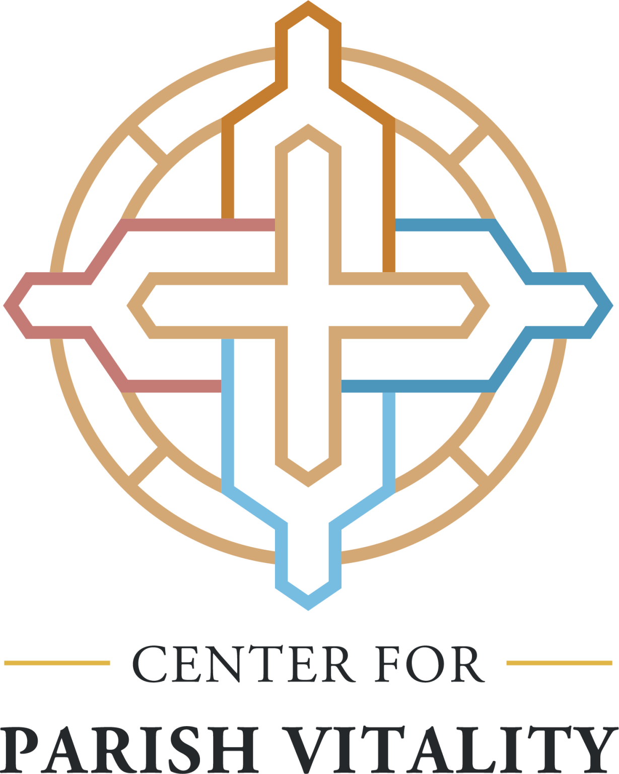 Parish Vitality - Archdiocese of Cincinnati