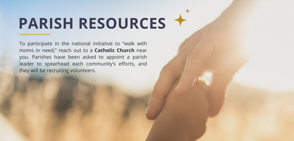Parish Resources - Archdiocese of Cincinnati