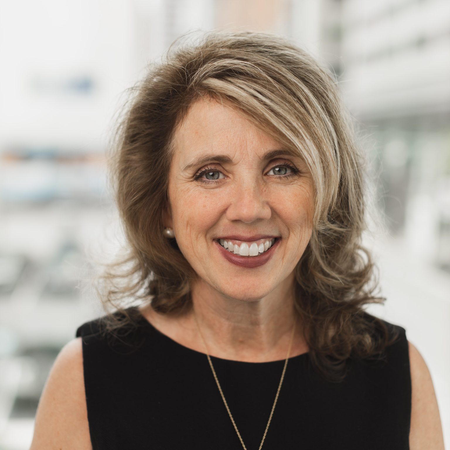 Respect Life Ministries - Archdiocese of Cincinnati