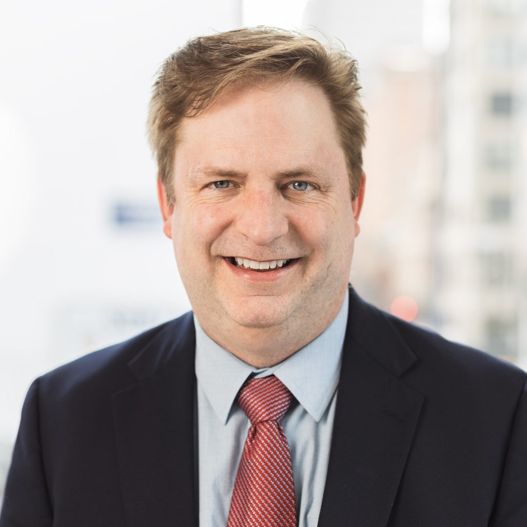 Stewardship and Giving - Archdiocese of Cincinnati