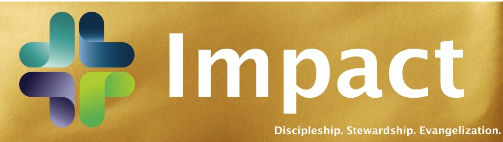 Impact Issues - Archdiocese of Cincinnati