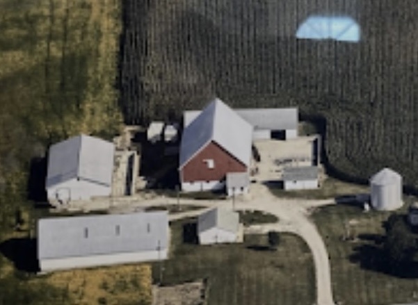 Catholic Rural Life - Archdiocese of Cincinnati