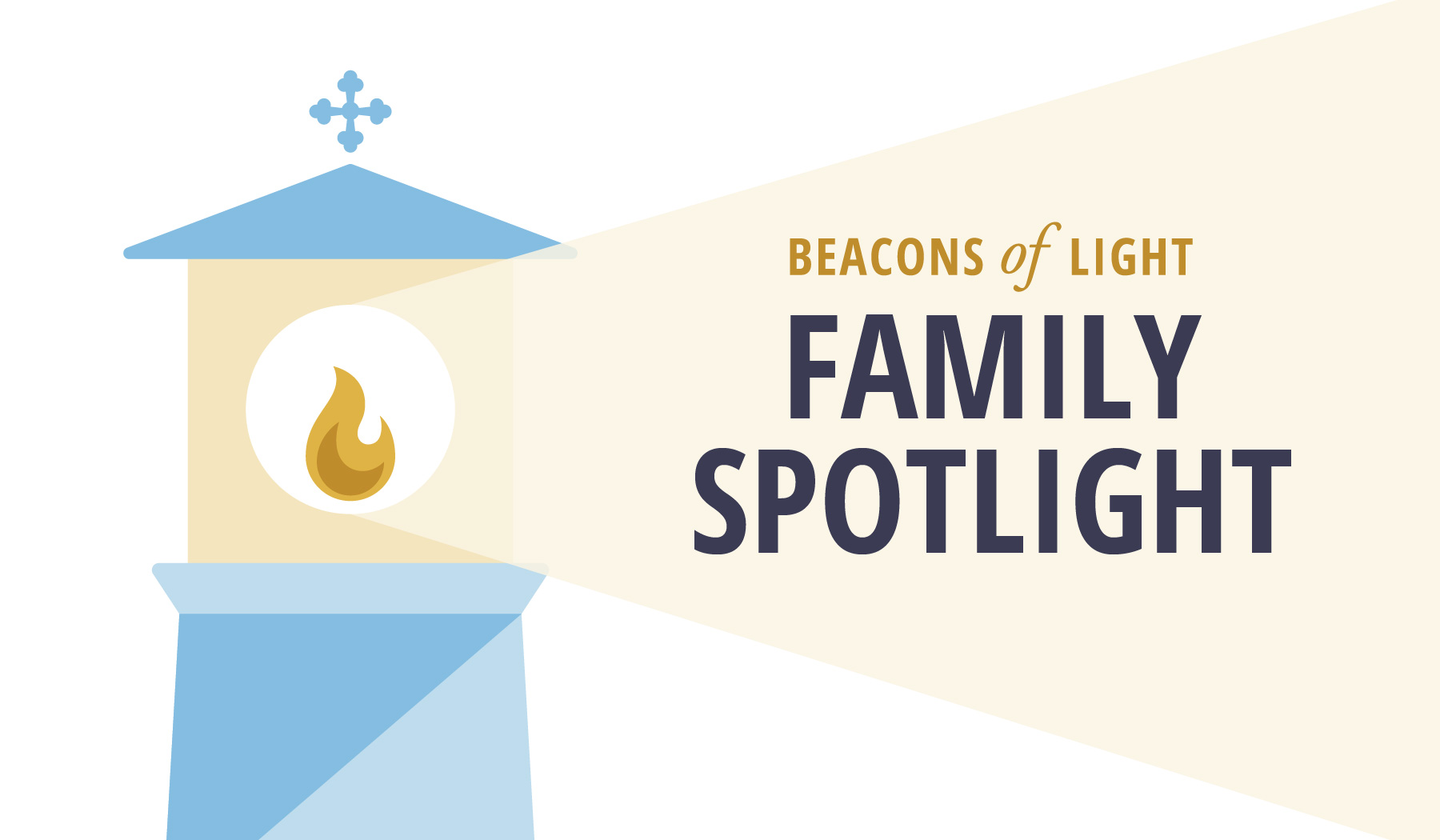 Family Pathway Report Samples - Archdiocese of Cincinnati