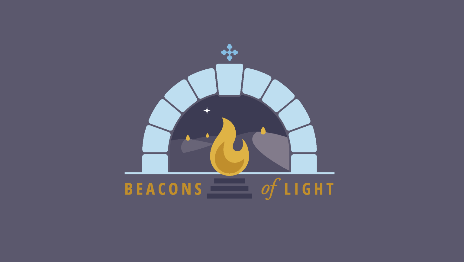 Beacons of Light Statements & Resources - Archdiocese of Cincinnati