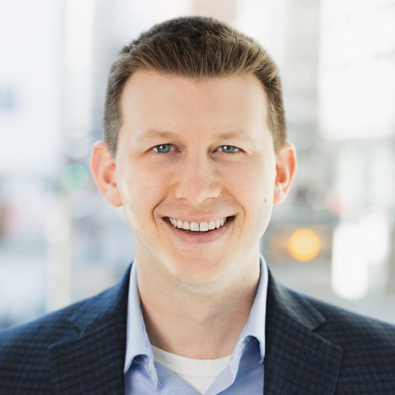 Stewardship and Giving - Archdiocese of Cincinnati