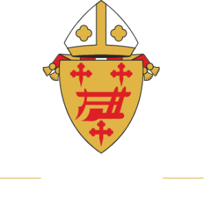 Called to Radiate Christ | Disciples Radiate Christ - Archdiocese of ...