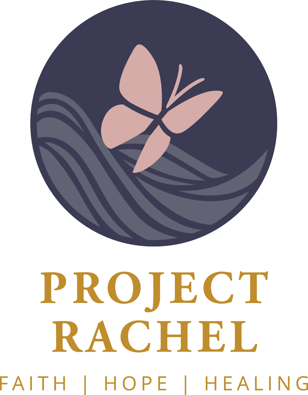 Join Our Project Rachel Prayer Support Team - Archdiocese of Cincinnati