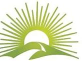 Winter Camp at Damascus! - Archdiocese of Cincinnati
