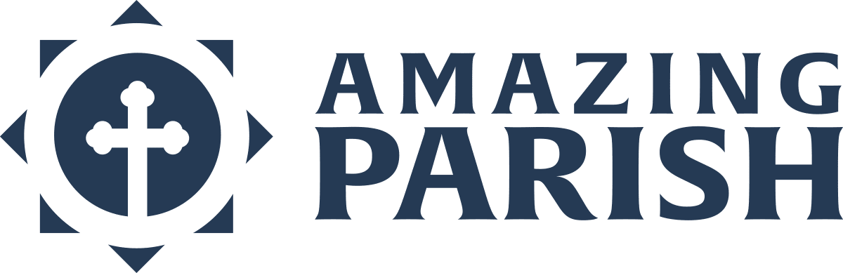 Amazing Parish Online - Archdiocese of Cincinnati