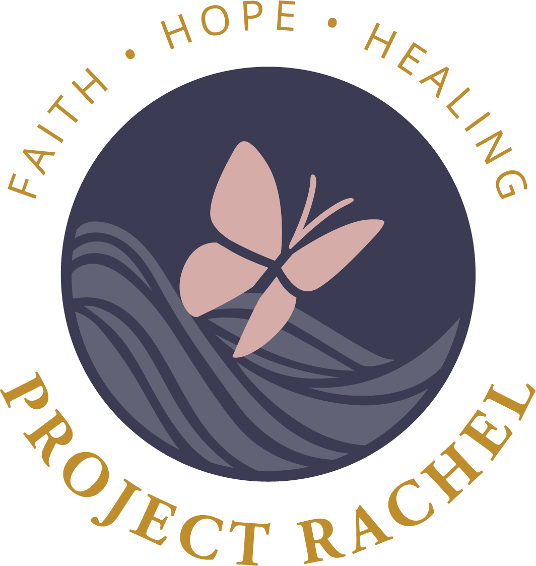 Project Rachel Parish Resources 2026 - Archdiocese of Cincinnati