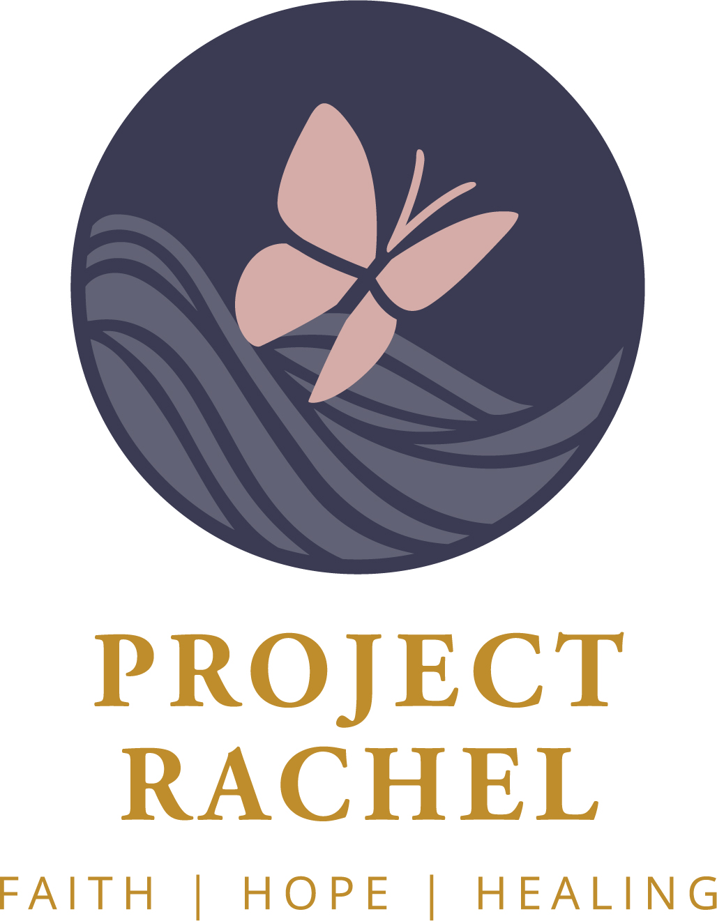 Project Rachel Retreat Brings Hope - Archdiocese of Cincinnati