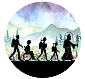 Pilgrimages of Hope for Creation - Archdiocese of Cincinnati